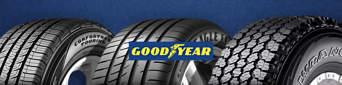 Dave's Tire – Wholesale